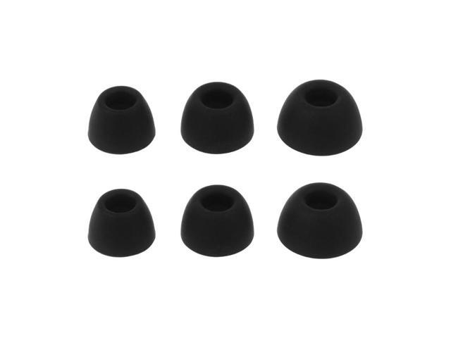 Click here for S/M/L Ear Tips Eartips Earbuds Tips Replacement fo... prices