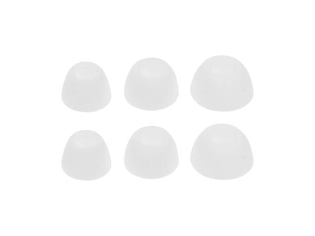 Click here for S/M/L Ear Tips Eartips Earbuds Tips Replacement fo... prices