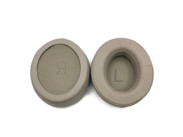 Click here for 1Pair Earpads Ear Pads Cushion Earmuffs for Senn-h... prices