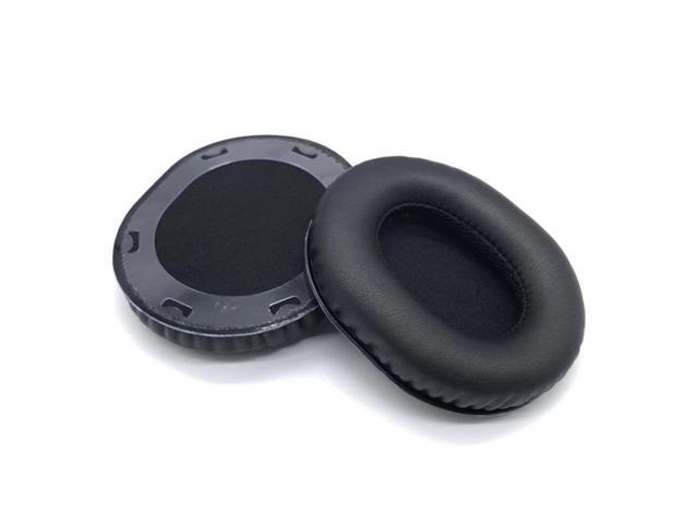 Click here for Replacement Cushion Earmuffs Headband For ATH-M70X... prices