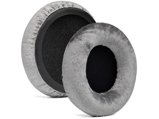 Click here for Headphone Earpads for DT770 DT880 Headset Superior... prices