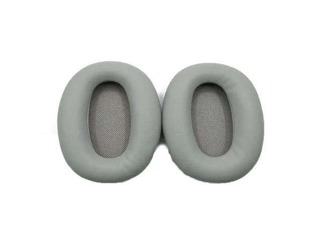 Click here for Easily Replaced Headset Earmuffs for W820BT W828NB... prices