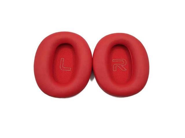 Click here for Easily Replaced Headset Earmuffs for W820BT W828NB... prices