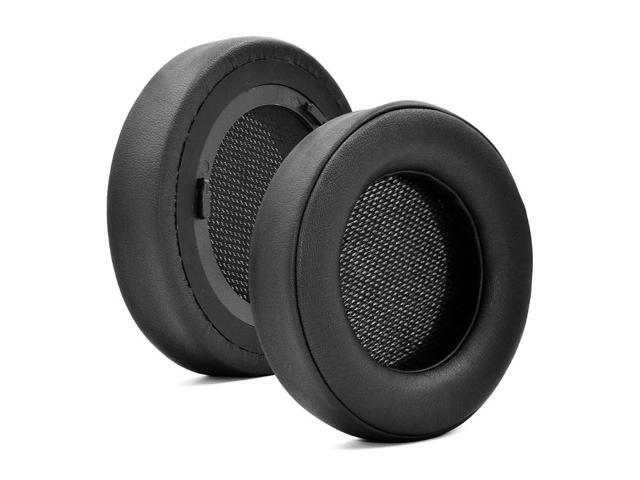 Click here for Soft Qualified Ear Pads Cushion for RGB Wireless H... prices