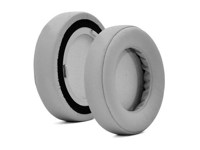 Click here for Soft Qualified Ear Pads Cushion for RGB Wireless H... prices