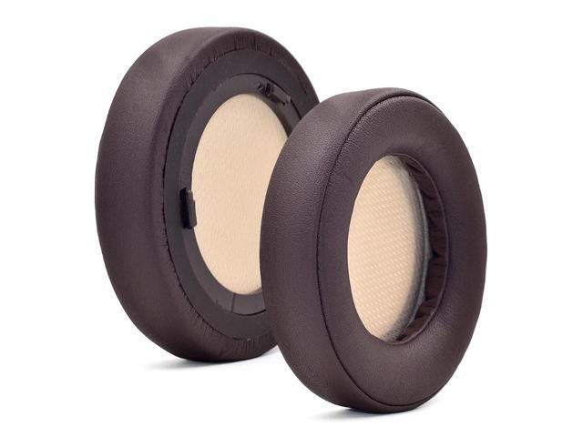 Click here for Soft Qualified Ear Pads Cushion for RGB Wireless H... prices