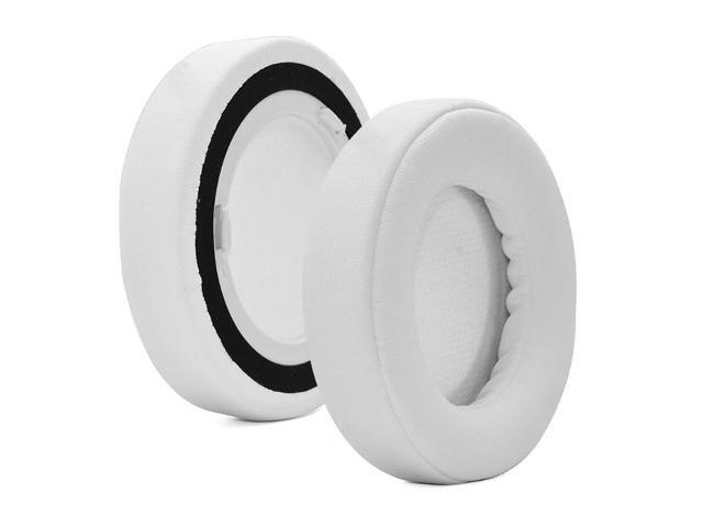 Click here for Soft Qualified Ear Pads Cushion for RGB Wireless H... prices