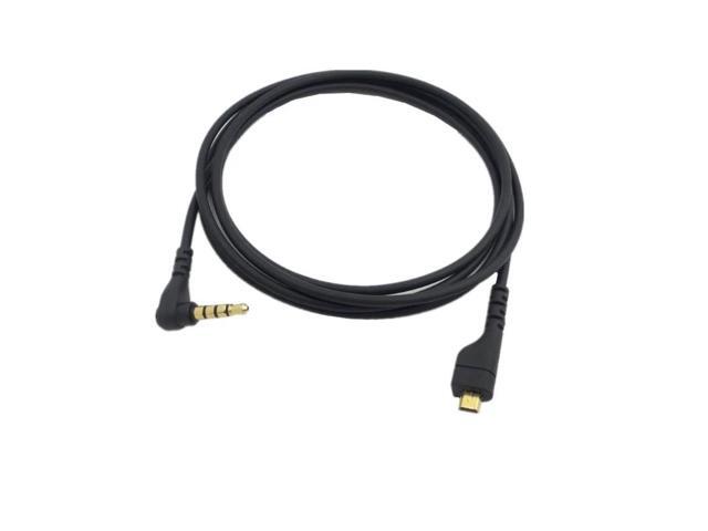 Click here for High Corrosion Resistance Cables for Arctis 3/ 5/... prices