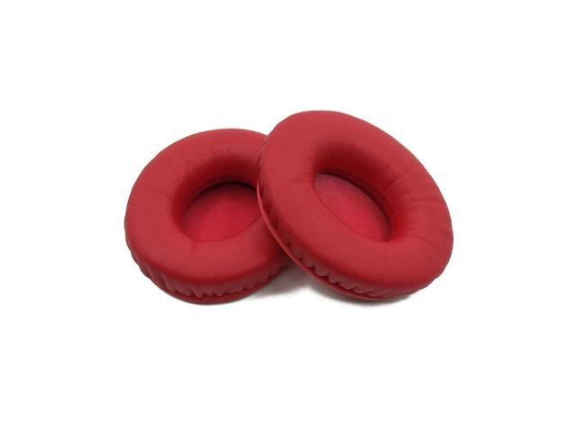 Click here for Portable Headset Replacement Earmuff for Senn-heis... prices