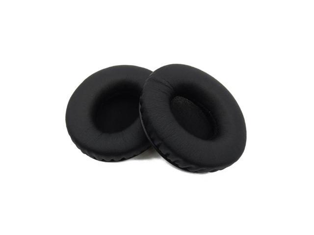 Click here for Portable Headset Replacement Earmuff for Senn-heis... prices