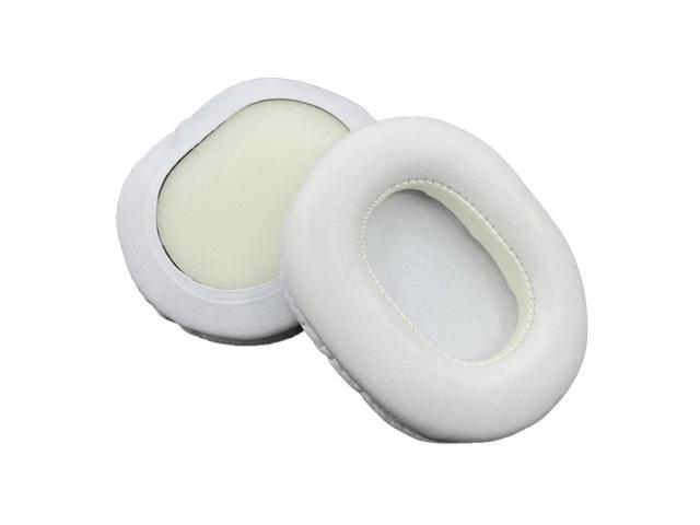 Click here for Replaced Earpads Ear Pads fors-ony- MDR-7506 7510... prices