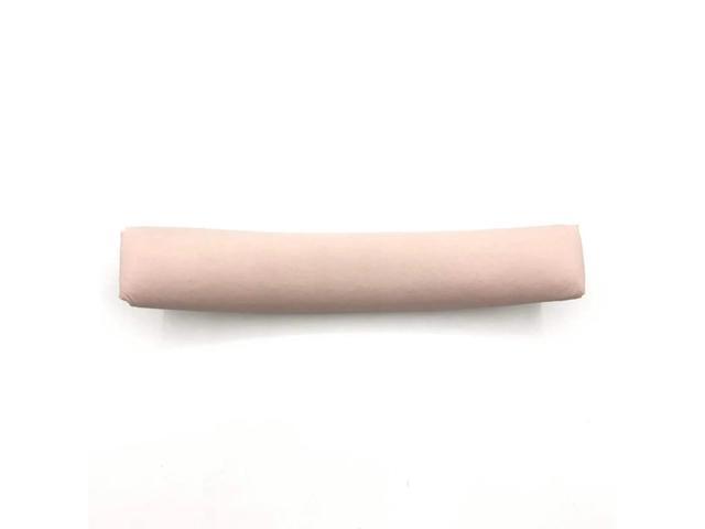 Click here for Headset Headbeam Headband forTune600BTNC T660NC T5... prices