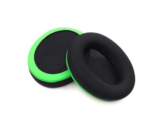 Click here for Replaced Earpads Ear Pads fors-ony- MDR-7506 7510... prices
