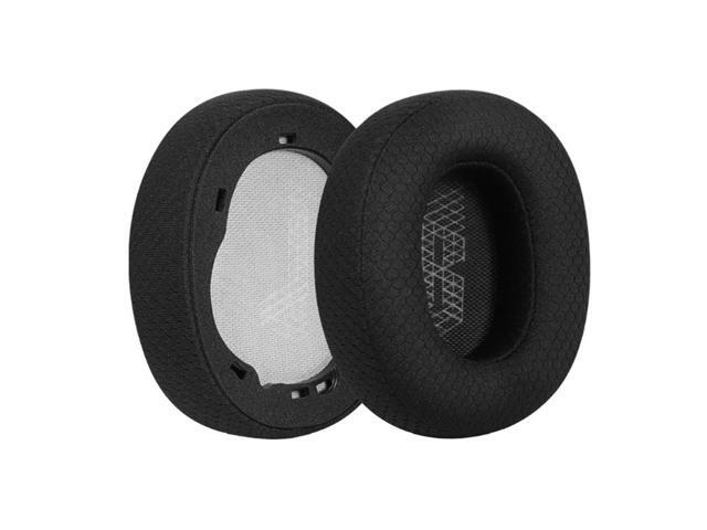 Click here for Soft Earpad for Live 650BTNC 660 E65BTNC NC Earpho... prices