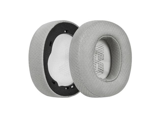 Click here for Soft Earpad for Live 650BTNC 660 E65BTNC NC Earpho... prices