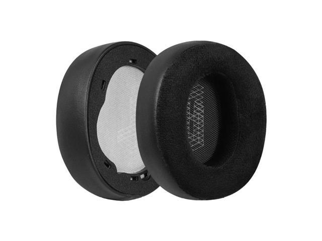 Click here for Soft Earpad for Live 650BTNC 660 E65BTNC NC Earpho... prices