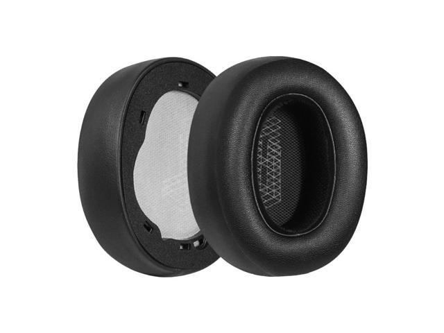Click here for Soft Earpad for Live 650BTNC 660 E65BTNC NC Earpho... prices