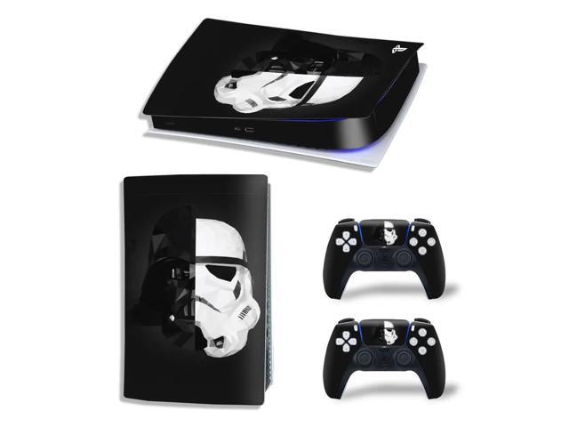 Click here for Star Wars Vinyl Skin Sticker For PS5Digital PS5 PS... prices