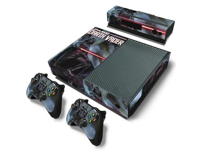 Click here for Star Wars Skin Sticker Game Console Protective Fil... prices