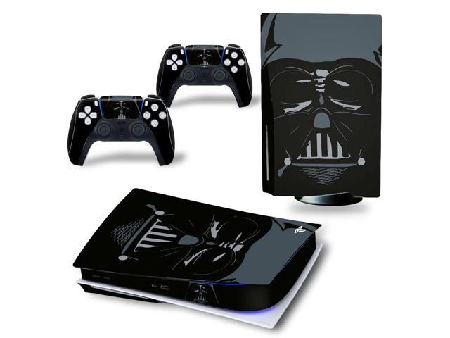 Click here for Star Wars Skin Sticker For PS5Disk PS5 Dick Game C... prices
