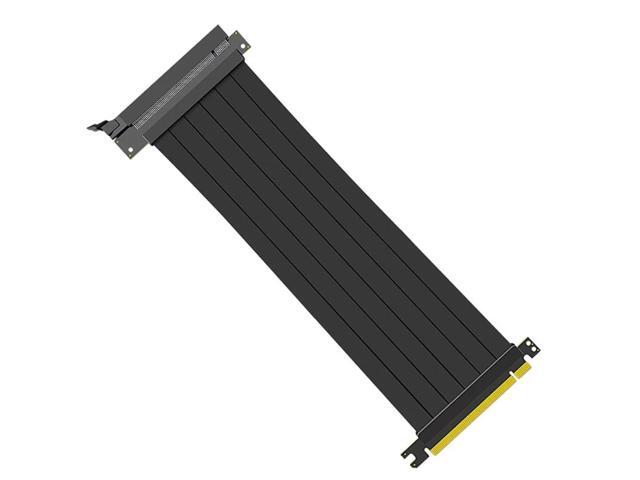 Click here for Full Speed 3.0 PCIE X16 Riser Cable Graphics Card... prices