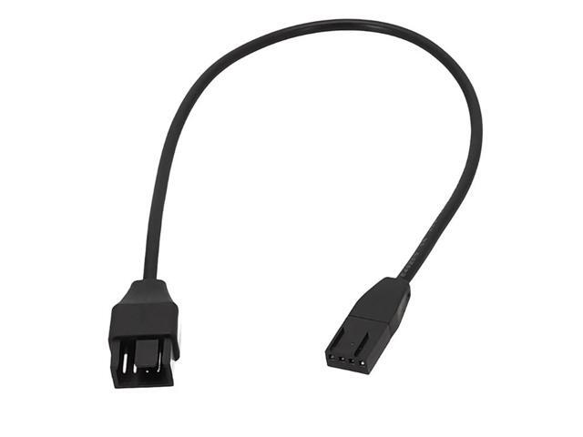 Click here for 30cm Computer Cooling Fan PWM Temperature Control... prices