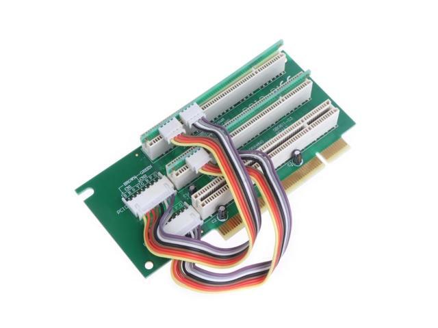 Click here for PCI-E 4.0 X16 1 to 2 Expansion Card Gen4 Motherboa... prices