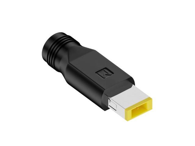 Click here for Durable and Reliable DCs Charging Connector DCs Pl... prices