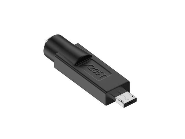 Click here for Durable and Reliable DCs Charging Connector DCs Pl... prices