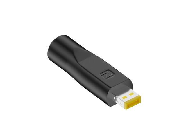 Click here for Durable and Reliable DCs Charging Connector DCs Pl... prices