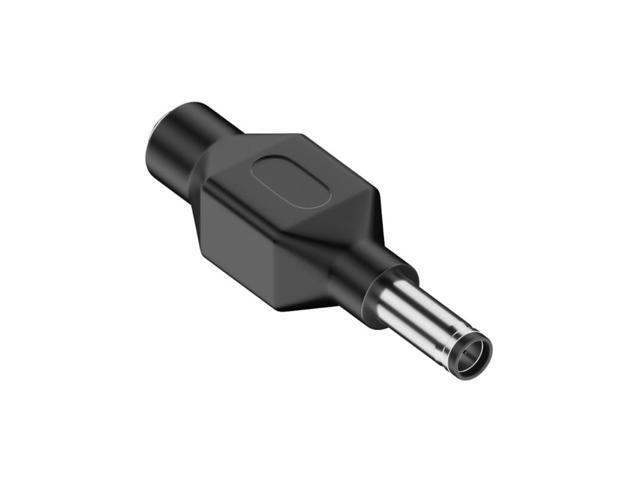 Click here for Durable and Reliable DCs Charging Connector DCs Pl... prices