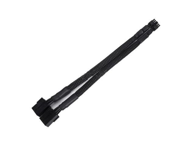 Click here for RTX30 Series 18AWG Graphics Card Power Cable Dual-... prices