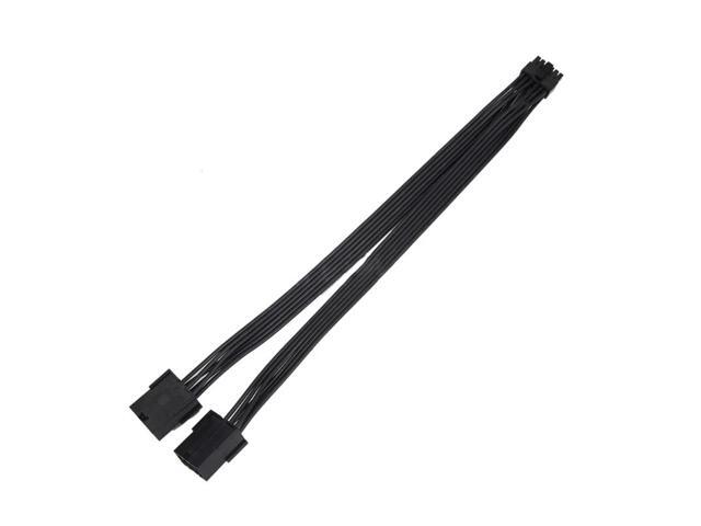 Click here for RTX30 Series 18AWG Graphics Card Power Cable Dual-... prices