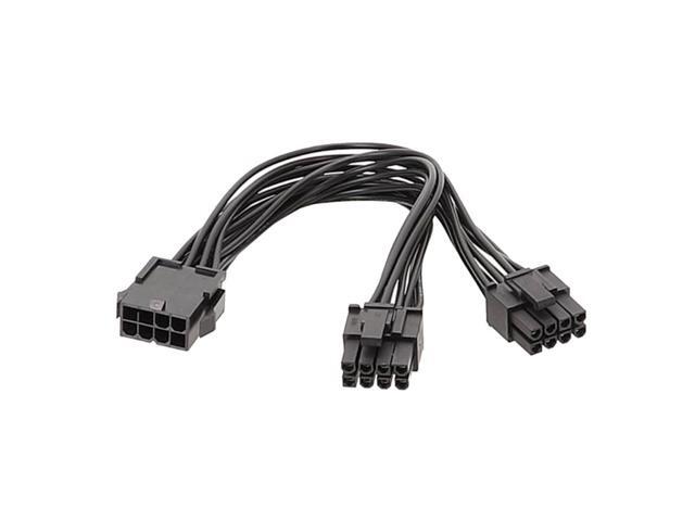 Click here for 8Pin to dual 8Pin GPU Cable for Graphics Card Addi... prices
