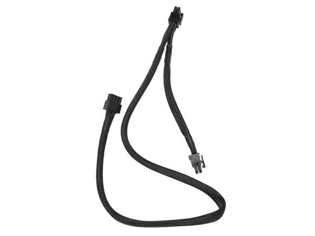 Click here for GPU 8PIN to 8PIN (6+2) 6Pin Power Supply Cable for... prices