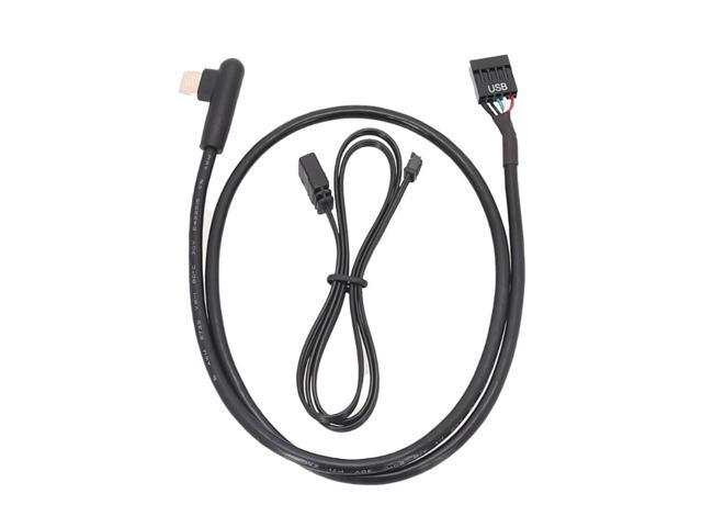 Click here for RGB Line Synchronizing Computer Modules Extension... prices