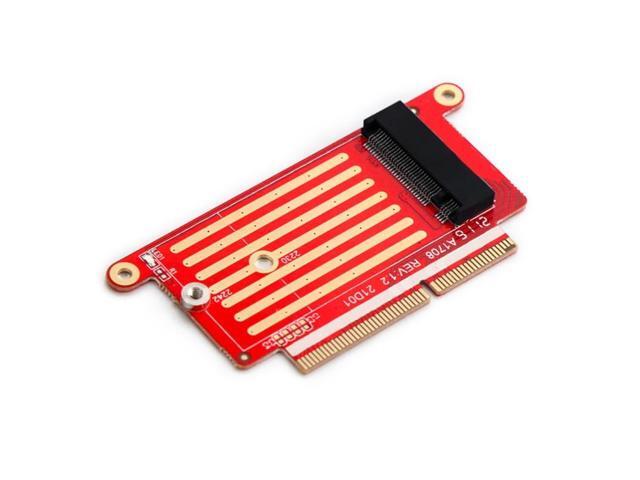 Click here for M.2 NVME Notebook A1708 Hard Drive Adapter Card PC... prices