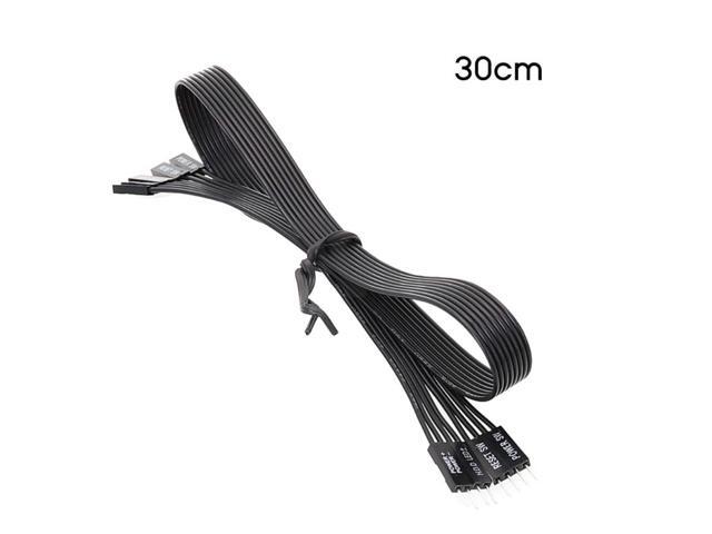 Click here for Power SW Extension Cable Mainboard Switch Hard Dis... prices