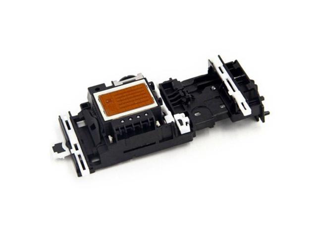 Click here for Printhead 990A3 Print for Head for Brother MFC-589... prices