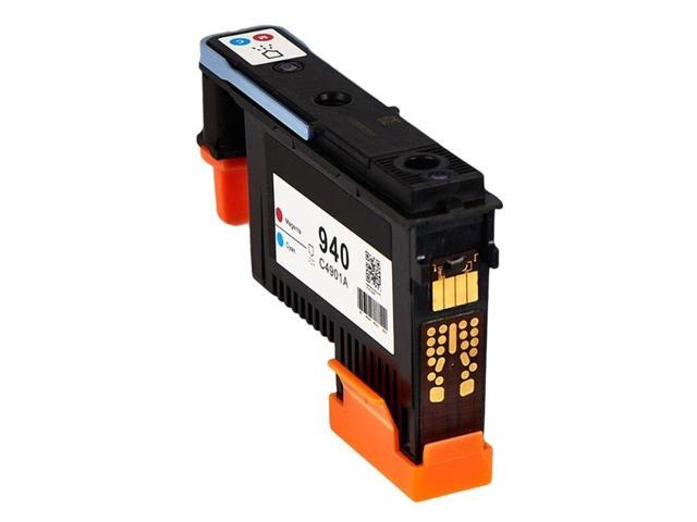 Click here for For h-p940 Printhead C4901A 940 Print Head For Off... prices