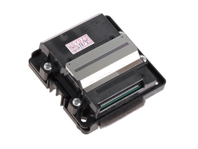 Click here for FA35011 FA35001 Printhead forE-pson L6160 L6161 L6... prices