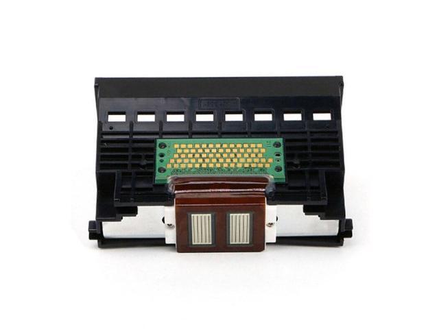 Click here for Print for Head Nozzle PrintHead for Canon9900i i99... prices