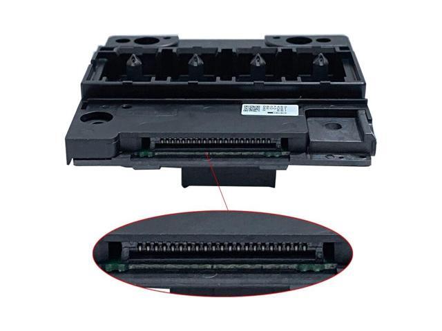 Click here for for E-pson XP101 XP211 XP103 XP214 Print for Head... prices