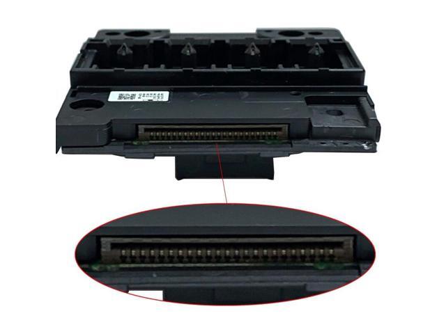 Click here for for E-pson XP101 XP211 XP103 XP214 Print for Head... prices