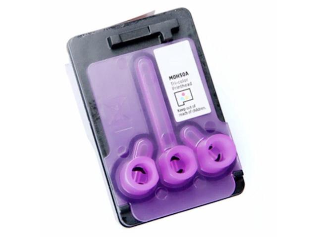 Click here for MOH50A MOH51A Printhead GT51 GT52 Print for head f... prices