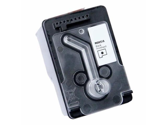 Click here for MOH50A MOH51A Printhead GT51 GT52 Print for head f... prices