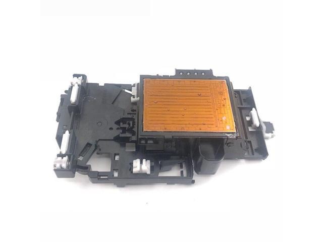 Click here for Printer Print for Head Replacement Printhead for B... prices