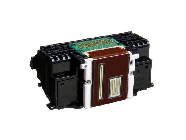 Click here for QY6-0073 Print for Head for IP3600 IP3680 MP540 MP... prices