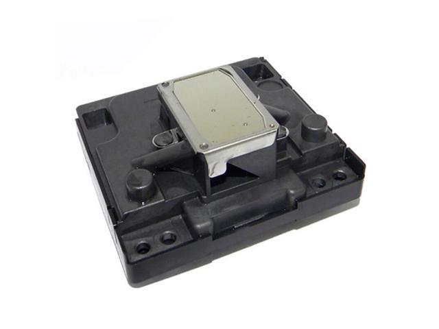 Click here for Print for Head Nozzle Printhead Eco-friendly For E... prices