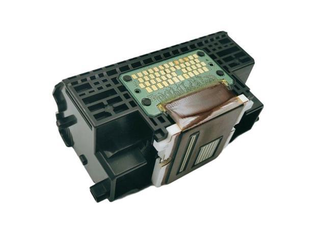 Click here for For MX885 MG5250 MG5320 MG5220 ABS Printhead Print... prices